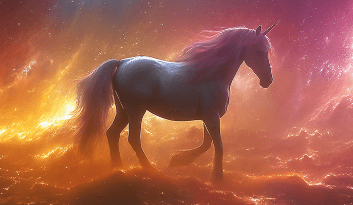Unicorn Startups: AI & Enterprise Tech Companies Hit Record Valuations ...