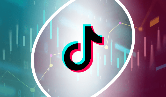 Gen Z Investment Trends: 64.37% of 2024 stock predictions from top ...