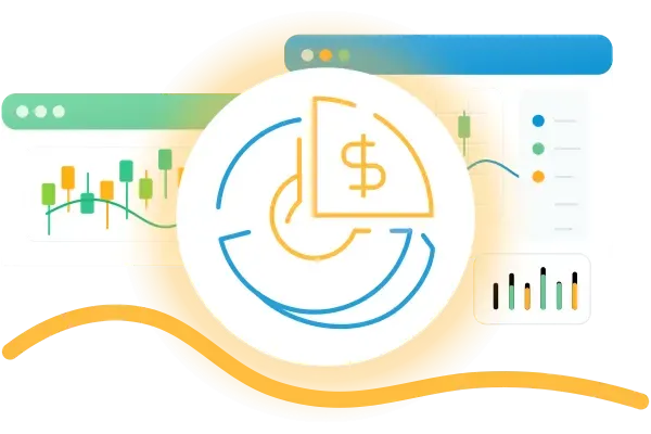 Forex Trading Spreads, Commissions and Costs